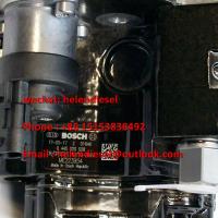 China Genuine common rail fuel pump 0445020028 ,  ME221816 , ME223954 ,0 445 020 028, 0445 020 028 for sale