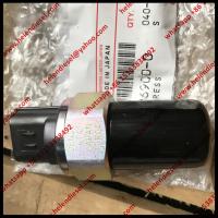 China ISUZU Fuel rail pressure sensor 8983069000 , 8-98306900-0 , 8-98306900-# original and 100% new for sale