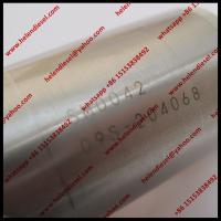China TOYOTA Suction control valve, SCV kit 294200-0042, 294200-0040 ,TOYOTA 04226-0L020 SCV 0042 for sale