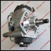 China Denso Original Common Rail Pump 294000-0900 294000-0901 294000-0700 294000-0701 for TOYOTA for sale