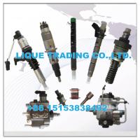 China Denso Original Common Rail Pump 294000-0900 294000-0901 294000-0700 294000-0701 for TOYOTA for sale