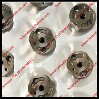 China Denso Original Orifice Valve Plate 295040-6670 ,295040-6680 ,295040-6690，29# Orifice for 095000-5471 095000-8901 095000- for sale