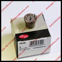 China Genuine EUI actuator 7206-0460 EUI control valve 7206-0460, 7206 0460 original and new, repair kit for sale