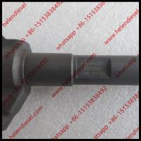 China DENSO Genuine common rail fuel injector 295050-1760 for MITSUBISHI 1465A439 , SM295050-1760 , 9729505-176 for sale