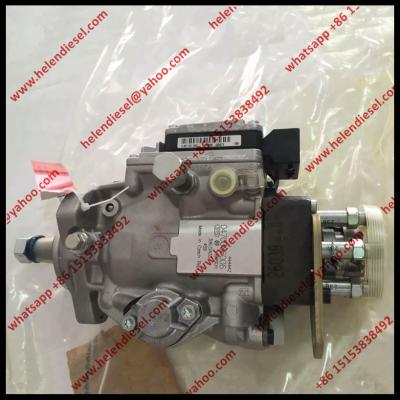 China Genuine VP30 fuel injection pump 0470006006 for  3965403 , 396.5403 for sale