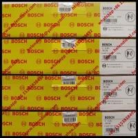 China genuine and new fuel injector 0445110321 , 0 445 110 321 ,0445 110 321 for sale