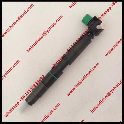 China Original  Common rail fuel injector 28347042 for DOOSAN T3 & T4 400903-00043D, 400903-00043E for sale