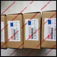 China original and new common rail injector 095000-0660 095000-066# ISUZU injector  8982843930 8-98284393-0 for sale