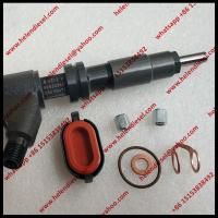 China injector RE530362 RE530363 RE546784 RE531209 SE501925, DENSO injector 095000-6311 095000-6312 for sale