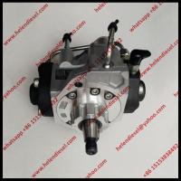 China DENSO genuine and new fuel pump 294000-0660 , SM294000-0660 , Mitsubishi Fuel Pump 1460A022 for sale