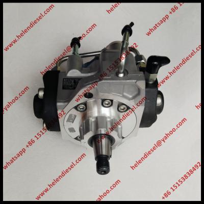 China DENSO genuine and new fuel pump 294000-0660 , SM294000-0660 , Mitsubishi Fuel Pump 1460A022 for sale