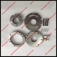 China Genuine transfer pump kit 7135-478  common rail fuel pump REAPIR KIT 7135-478 ,7135 478 for sale