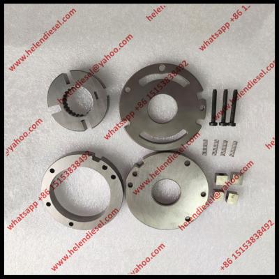 China Genuine transfer pump kit 7135-478  common rail fuel pump REAPIR KIT 7135-478 ,7135 478 for sale