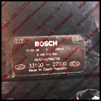 China fuel pump 0445010280 , 0445010050 ,0986437021, for HYUNDAI / KIA  33100-27900 , 3310027500, 33100-27500, for sale
