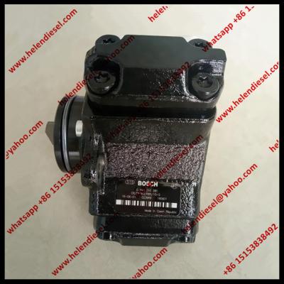 China Genuine Common rail fuel pump 0445010281 , 0 445 010 281 ,0445010079 PART NO. 33100-27900 ,3310027900 for sale