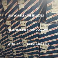 China Genuine Common rail fuel pump 0445010281 , 0 445 010 281 ,0445010079 PART NO. 33100-27900 ,3310027900 for sale