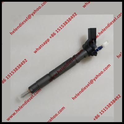 China fuel injector 0445116024 , 0 445 116 024, 0986435394 ,BMW injector 13537805428 / 13537805429 for sale