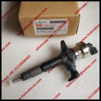 China DENSO injector 095000-6980 ,095000-6983, 9709500-698 ,0950006983 , ISUZU injector 8-98011604-5 , 8980116045,8-98011604-# for sale