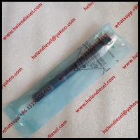 China JCB injector 320-06828 , 320 06828 ,New  Diesel Injector 28270450 original 320/06828, 32006828 fuel injector for sale