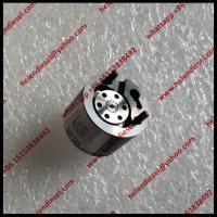 China New Injector Repair Parts 7135-583 Nozzle Valve Kit , 7135-583 Nozzle CVA KIT 7135 583 , 7135583 for sale