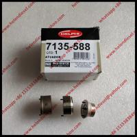 China Genuine EUI, electric unit injector actuator 7135-588 , 7135 588 for sale