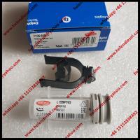 China New Injector Repair Parts 7135-618 Nozzle Valve Kit , 7135-618 Nozzle CVA KIT 7135 618 , 7135618 for sale
