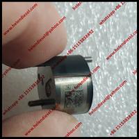 China New Injector Repair Parts 7135-618 Nozzle Valve Kit , 7135-618 Nozzle CVA KIT 7135 618 , 7135618 for sale