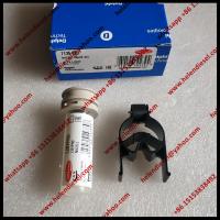 China nozzle valve kit 7135-623, 7135 623, for EJBR05501D, R05501D, 33800-4X450,33801-4X450, 28278897 + L281PRD for sale