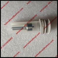 China nozzle valve kit 7135-623, 7135 623, for EJBR05501D, R05501D, 33800-4X450,33801-4X450, 28278897 + L281PRD for sale