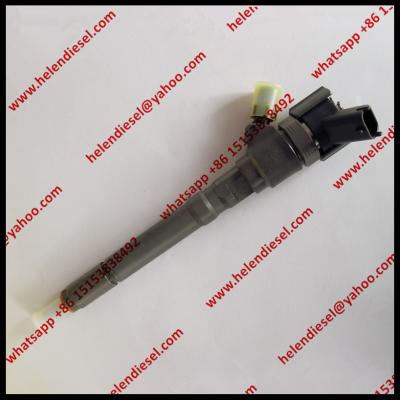 China Genuine fuel injector ,0445 110 729 , 0445110729 , 0 445 110 729 , for HYUNDAI / KIA 33800 21900 , 33800 27900 for sale