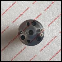 China Genuine  actuator 7206-0433 solenoid valve kit , 7206-0433 Repair kit 7206 0433 for sale