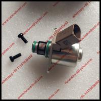 China Genuine  IMV Kit 9109-946 Inlet Metering Valve 9109 946, for pumps 28260092, 9422A060, 28343143, 28343144, 2834314 for sale