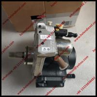 China Common rail fuel pump 9422A060A for HYUNDAI & KIA 33100-4A700 , 33100 4A700 , 331004A700 for sale