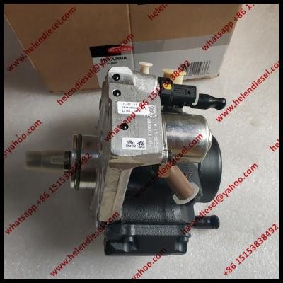 China Common rail fuel pump 9422A060A for HYUNDAI & KIA 33100-4A700 , 33100 4A700 , 331004A700 for sale