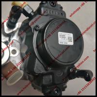 China Common rail fuel pump 9422A060A for HYUNDAI & KIA 33100-4A700 , 33100 4A700 , 331004A700 for sale