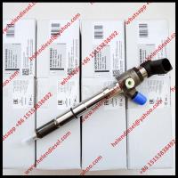 China / VDO Diesel Injector A2C59513554DJ / A2C59513554 ,for VW/AUDI/SEAT/SKODA 03L130277B ,03L130277S, 03L 130 277 B for sale