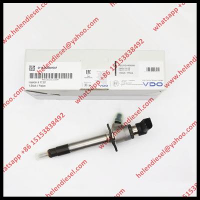 China / VDO Diesel Injector A2C8139490080 for Ford Ranger 2.2/3.2 TDCi CK4Q-9K546-AA ,CK4Q9K546AA ,1819881 ,CK4Q 9K546 for sale