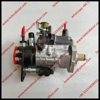 China Brand new Perkins fuel pump 9320A536H , 9320A530H , 9320A531H ,  4630651 , 463-0651 for sale