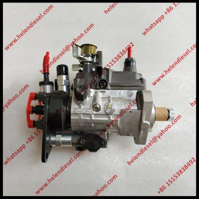 China Brand new Perkins fuel pump 9320A536H , 9320A530H , 9320A531H ,  4630651 , 463-0651 for sale