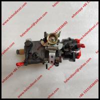 China Brand new Perkins fuel pump 9320A536H , 9320A530H , 9320A531H ,  4630651 , 463-0651 for sale