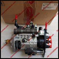 China Brand new  fuel pump 9521A030H , 9521A031H , 3981498 for Perkins ,  CAT fuel pump 463-1678 /417-3389 /398-1498 for sale