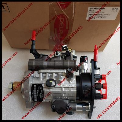 China Brand new  fuel pump 9521A030H , 9521A031H , 3981498 for Perkins ,  CAT fuel pump 463-1678 /417-3389 /398-1498 for sale