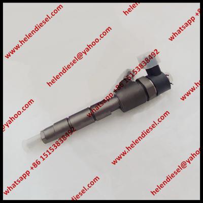 China brand new fuel injector 0445110603 /0 445 110 603, MHI 32R61-00010 ,32R6100010,diesel injector 0445110536 for sale
