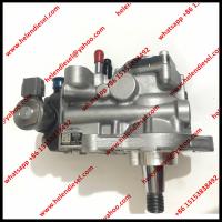 China New DENSO Genuine common rail fuel pump 22100-0E020 , 299000-0050 , 299000-0051 for TOYOTA 2DG-FTV  HP5S-0051 for sale