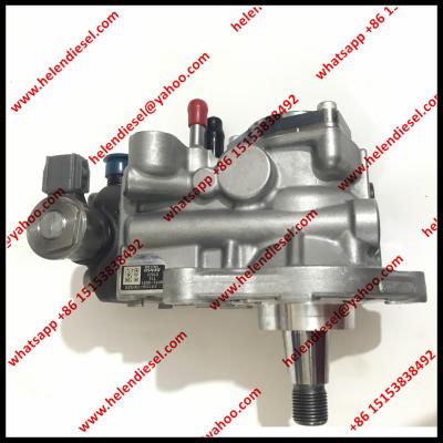China New DENSO Genuine common rail fuel pump 22100-0E020 , 299000-0050 , 299000-0051 for TOYOTA 2DG-FTV  HP5S-0051 for sale
