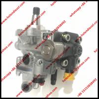China New DENSO Genuine fuel pump 22100-0E010 ,299000-0040 , 299000-0041 for TOYOTA 2DG-FTV  HP5S-0041, HP5S - 0041 for sale