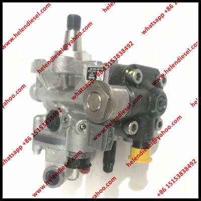 China New DENSO Genuine fuel pump 22100-0E010 ,299000-0040 , 299000-0041 for TOYOTA 2DG-FTV  HP5S-0041, HP5S - 0041 for sale