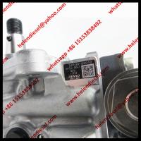 China New DENSO Genuine fuel pump 22100-0E010 ,299000-0040 , 299000-0041 for TOYOTA 2DG-FTV  HP5S-0041, HP5S - 0041 for sale