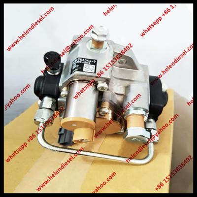 China New DENSO fuel pump 294000-0039 ,294000-0038, 294000-0037, 294000-0035, 294000-0030 for ISUZU 8-97306044-9, 8 97306044 # for sale