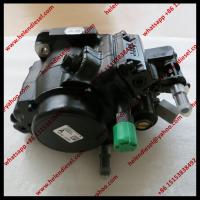 China New  Common Rail Pump 28269520 , 33100-4X400 , 9422A000A , 9422A001A for Kia Carnival 2.9 CRDi for sale